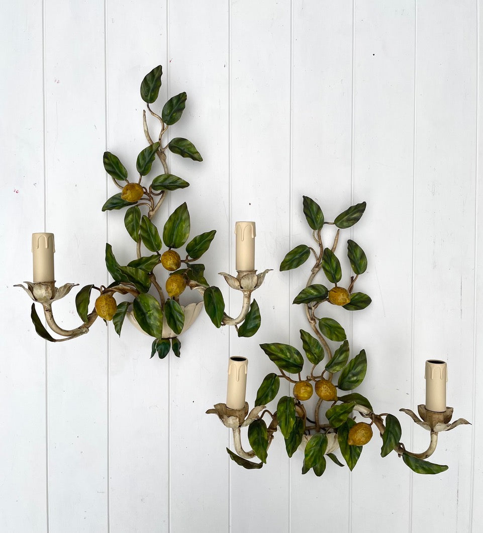 Narissa Perks Lamps Australia